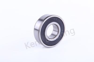 Cina Ball Bearing Z1 V1 Z2 V2 Z3 V3 6200 More Quieter Bearings for Radial Load Direction in vendita