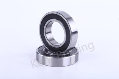 中国 Upgrade to 6000 6200 Bearing Steel Replace NSK NACHI S*F Bearing for Better Performance 販売のため
