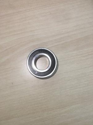 Cina 6205 ZZ RS Bearing Steel Reducer Bearing 6202 6205 for Pharmaceutical Machinery in vendita