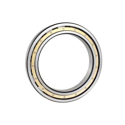 China Non-Standard Customization Thin Wall Ball Bearing 6818 6819 6820 6821RS Zz à venda