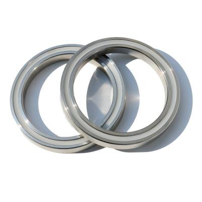 China Support Non-Standard Customization Cixi Thin Wall Ball Bearing 6822 6824 6826RS Zz 1688 Te koop
