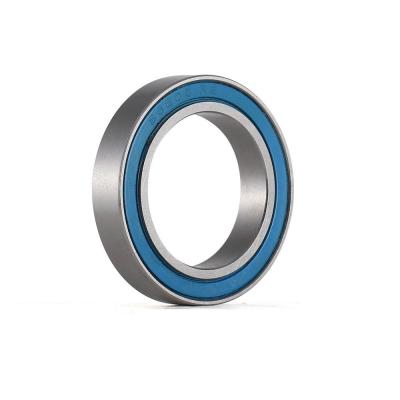 Cina Ss6800 Ss6801 Ss6802 Ss6803 Ss6804 Ss6805 Ss6806 Ss6807RS Zz 68  Deep Groove Ball Bearing in vendita