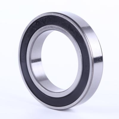 Cina 69  Deep Groove Ball Bearing 6900 6901 6902 6903 6904 6905RS Zz Shield in vendita