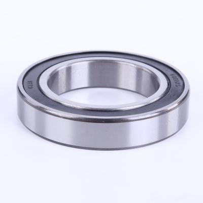 Cina 69  Deep Groove Ball Bearing 6900 6901 6902 6903 6904 6905RS Zz Shield in vendita