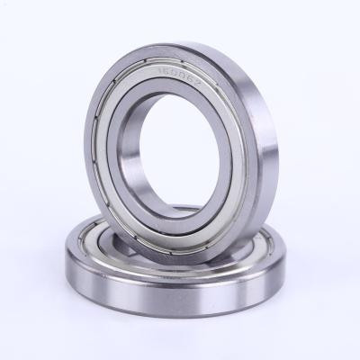 Cina 69  Deep Groove Ball Bearing 6900 6901 6902 6903 6904 6905RS Zz Shield in vendita