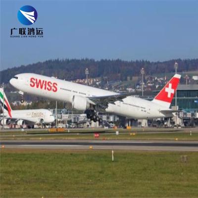 中国 米国1688の出荷の貨物運送業者への調達のシンセンの発送取扱店中国 販売のため