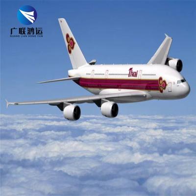 中国 1688のTmall Taobao中国の購入代理業者のシンセンの調達の代理店SGS 販売のため