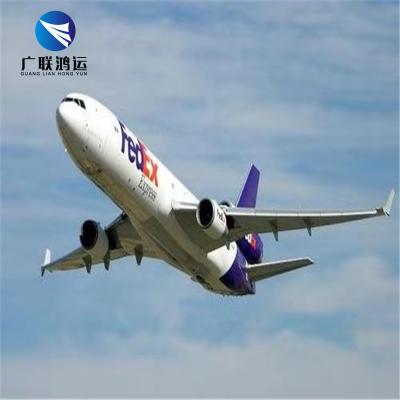 Cina Spedizioniere Cina di FBA di Amazon nel Canada DDP DDU LCL in vendita