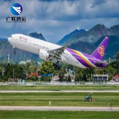 Cina Spedizione di porta in porta del trasporto di Fedex DHL nel Regno Unito Germania Europa Canada Giappone Australia in vendita