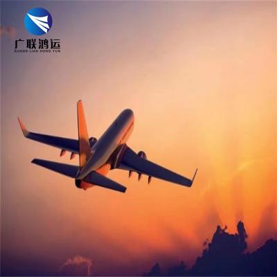 Cina Trasporto globale di NVOCC che trasmette i tassi di spedizione dalla Cina al TNT degli S.U.A. UPS in vendita