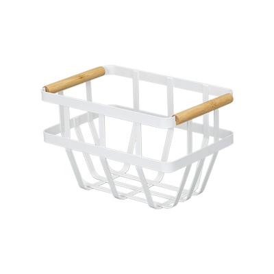중국 옷장 및 부엌 조직 세트 다기능 철 통 기능성 디자인 판매용