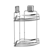 Quality Bathroom Organizer for sale