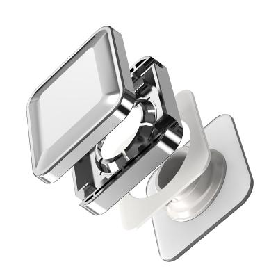 Cina Bagno Organizzatore Succion Cup Ferro filo angolo scaffale Acciaio inossidabile doccia Caddy 2 livelli in vendita
