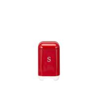 China 3L Capacity Metal Kitchen Bread Bin Customized Logo Organize Your Kitchen for sale