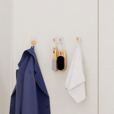 Cina Non perforare bagno doccia con vassoio di sapone Cromo Finitura 100 * 79 * 50mm Dimensione in vendita
