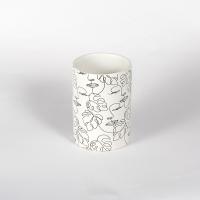 China Round Sample Bathroom Accessories For Bathroom Needs for sale