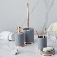 China Durable Bathroom Accessories for sale