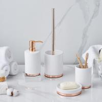 China Durable Bathroom Accessories for sale