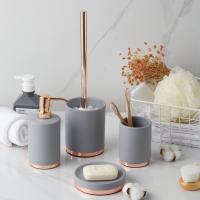 China Durable Bathroom Accessories for sale