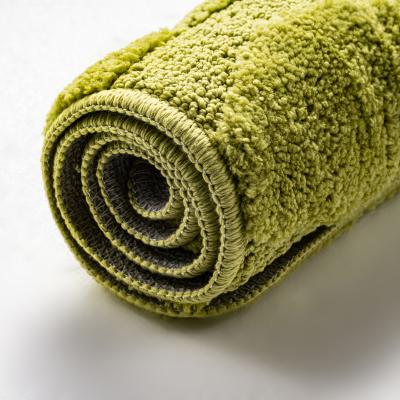 Cina Materassi solidi non tossici e ecologici per il bagno per un bagno sano in vendita