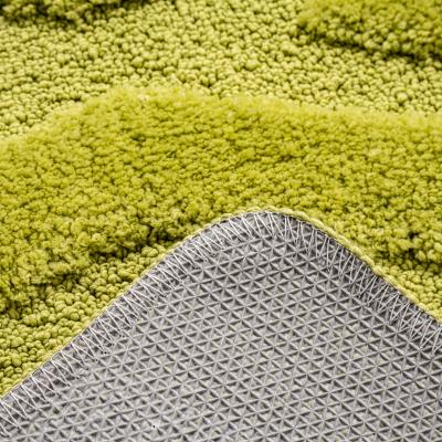 Cina Materassi solidi non tossici e ecologici per il bagno per un bagno sano in vendita