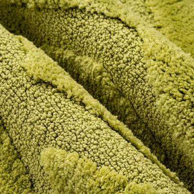 Cina Materassi solidi non tossici e ecologici per il bagno per un bagno sano in vendita