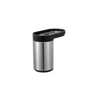 Quality Efficiently Store Your Sink Essentials With Silver Stainless Steel Sink Pod for sale