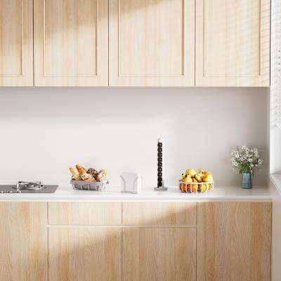 Cina Servitaio per il tavolo Servitaio per la cucina Servitaio per la cucina Servitaio per la cucina in vendita