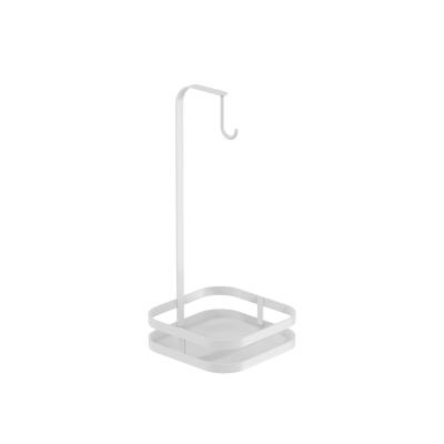 China Kitchen Hook Stand Hold Banana Hanger Tree Stand Hook For Kitchen Countertop Banana Holder Stand for sale