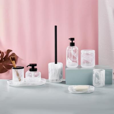 Cina Trova gli accessori perfetti per il bagno Moderni disegni di bagno in vendita