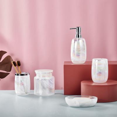 Cina Trova gli accessori perfetti per il bagno Moderni disegni di bagno in vendita