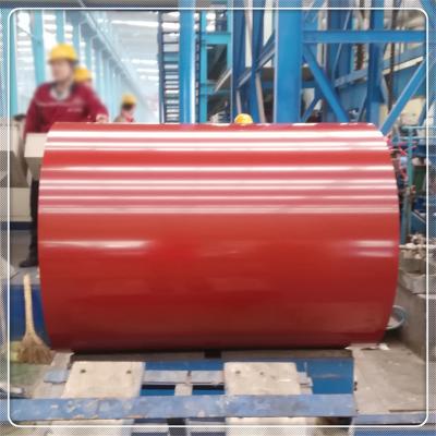 China Supply High Quality Competitive Price Galvalume Steel Coils/ppgi/ppgl for sale