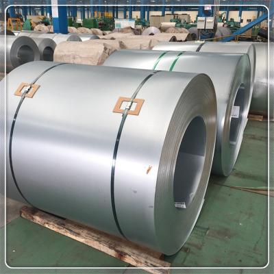 China manufacturer in china for zincalume galvalume for building material for sale