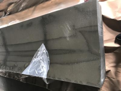 China plain sheet for sale