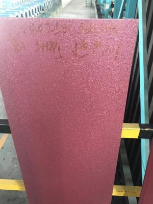China Hot!!! Popular Wrinkled Ppgi / Embossed ppgi /matt ppgi coil with many ppgi buyers for sale