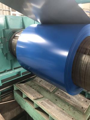 China DX51D 0.8*1219 ppgi for roofing/galvanized/aluzinc/galvalume for sale