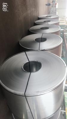 China Competitive price dx51d z100 galvanized and galvalume steel coil for sale