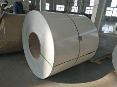 China Galvanized/Aluzinc/Galvalume Steel Sheets/Coils/Plates/Strips for sale