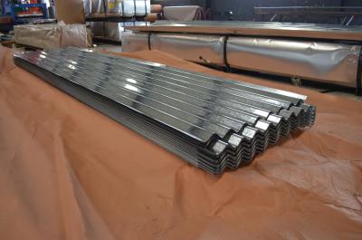 China Galvanized/GI steel coil/sheet/strip zinc thicckness 40g for sale