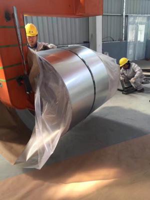 China Cold rolled/galvanized/carbon/mild/CRC/Hot for sale
