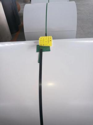 China PPGI from China supplier with 0.28mm thickness ral 9002/9003 for sale