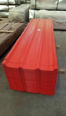 China PPGI/Corrugated Zink Roofing Sheet/Galvanized Steel Price Per Kg Iron for sale
