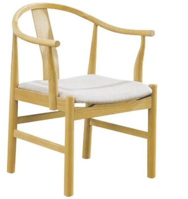 China Best Sale Modern Simple Aluminium or Iron Wood Imitation Y Restaurant Bar Chair for sale