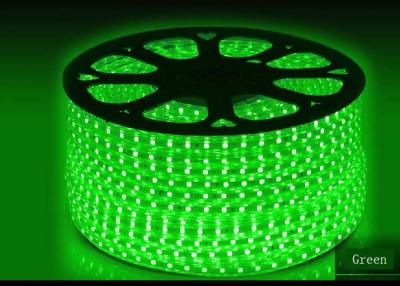 China 60 Pixel Color Changing LED Strip , LED Video Curtain Low Power Consumption for sale