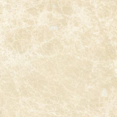 China Turkish White Aran Cream Beige Marble Flooring Natural Marble Tile High quality for sale