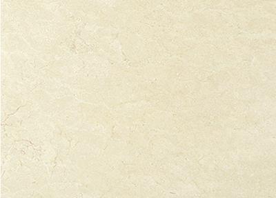 China Turkish White Aran Cream Beige Marble Flooring Natural Marble Tile High quality  natural marble for sale