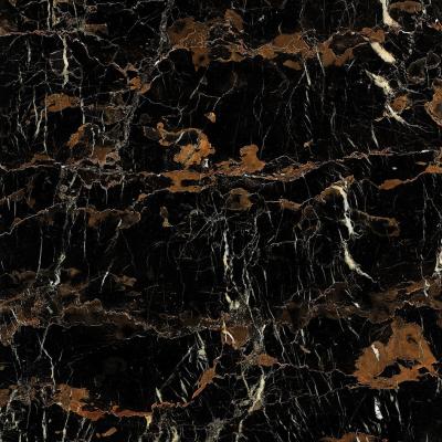 China Turkish White Aran Cream Beige Marble Flooring Natural Marble Tile High quality marble from China for sale