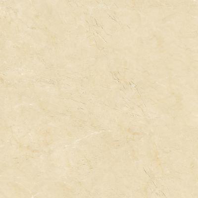 China Turkish White Aran Cream Beige Marble Flooring Natural Marble Tile High qualitywall chinese marble for sale