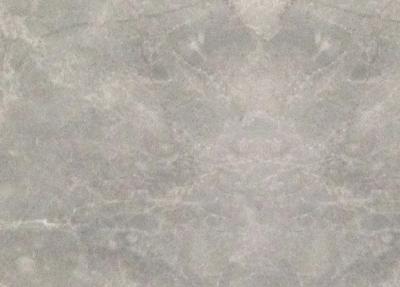 China Turkish White Aran Cream Beige Marble Flooring Natural Marble Tile High quality marble from China for sale