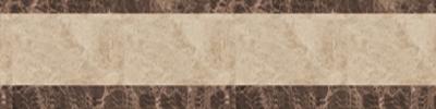 China Turkish White Aran Cream Beige Marble Flooring Natural Marble Tile High qualitymarble flooring border designs for sale